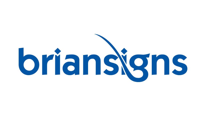 Logos | CDA Graphic Design